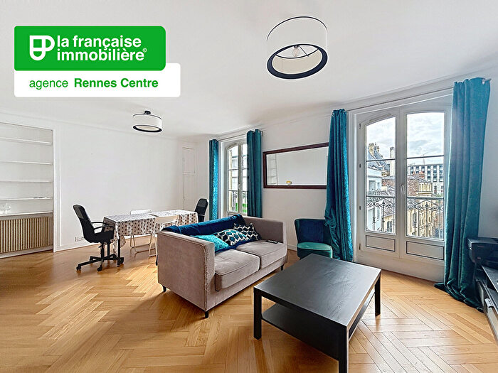 Appartement 2 pièces à louer à Quartiers Centre, Colombier