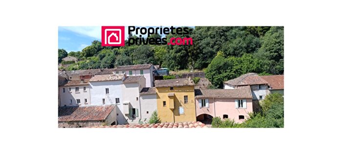 Les Arcs : Appartement 3 pièces à vendre