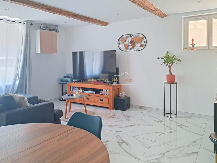 Maison 4 pièces à Saint-Gély-du-Fesc, à vendre