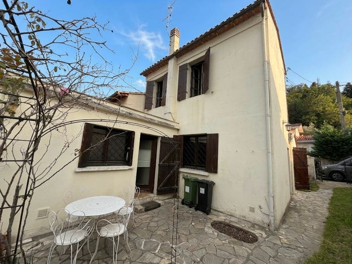 Maison 5 pièces à vendre à Floirac, Centre-ville, Monte Christo