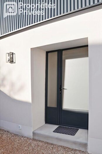 Maison à vendre - Laval, Hilard - 6 pièces - 4 chambres