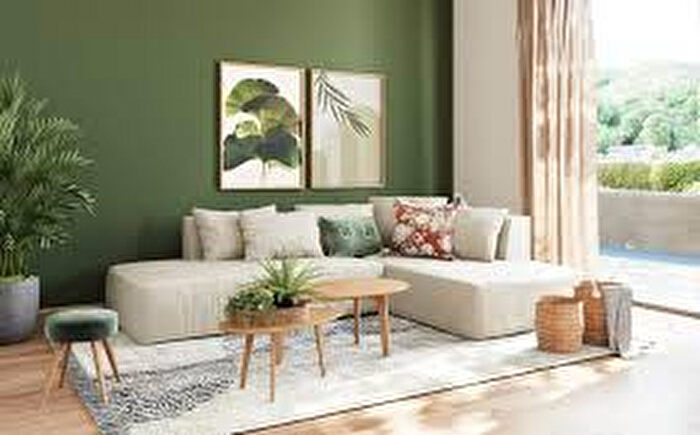 Appartement à vendre - Nîmes, Ville Active - 4 pièces - 3 chambres