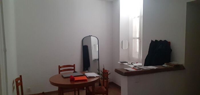 Maison 7 pièces à Baugé, à vendre