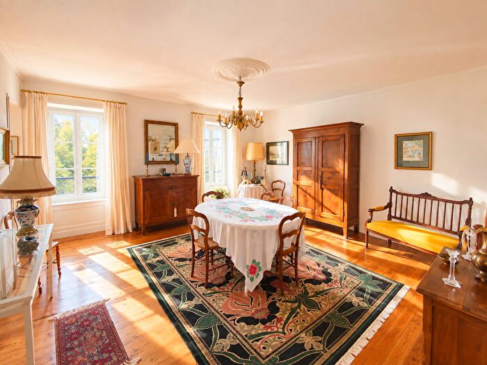 Appartement 5 pièces à Brest, Kergonan, Mesmerrien, à vendre