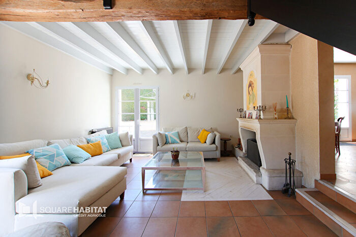 Maison 5 pièces à vendre à Les Essarts