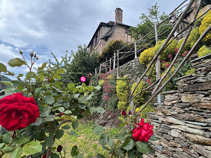 Noailhac - Maison 4 pièces à vendre