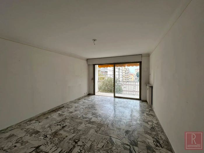 Cannes - Appartement 4 pièces à vendre