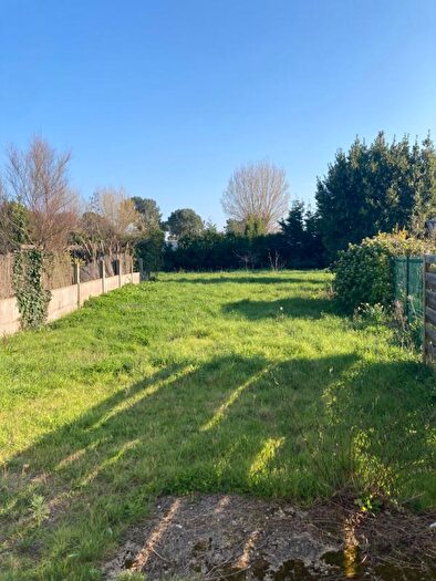 Maison à louer - Saint-Lunaire - 3 pièces - 2 chambres