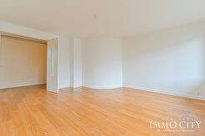 Appartement à louer - Bois Clos dOrléans, Fontenay-sous-Bois - 3 pièces - 2 chambres