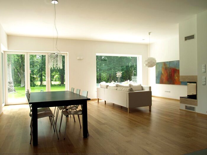 Appartement 3 pièces à vendre à Deauville