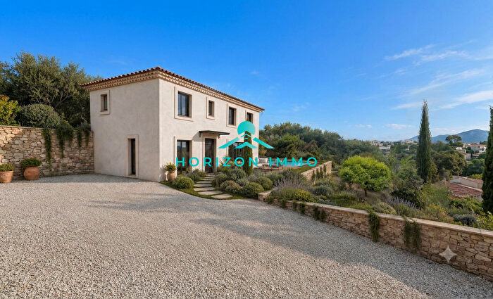 Saint-Laurent-du-Var, Tuilière, Sainte-Petronille, Les Crottes, Tour, Iscles - Maison 4 pièces à vendre