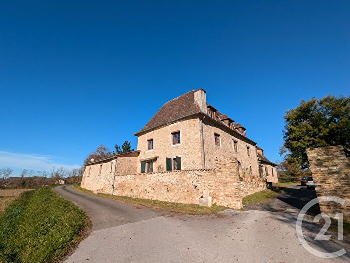Maison à vendre - Orthez - 6 pièces - 5 chambres