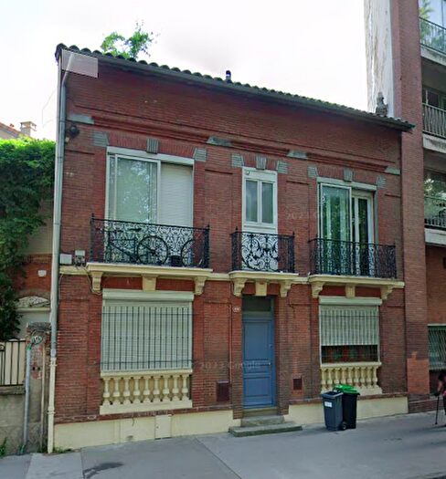 Maisons à vendre et appartements à louer - 1
