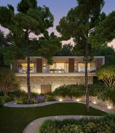 Maison 3 pièces à louer - Nîmes