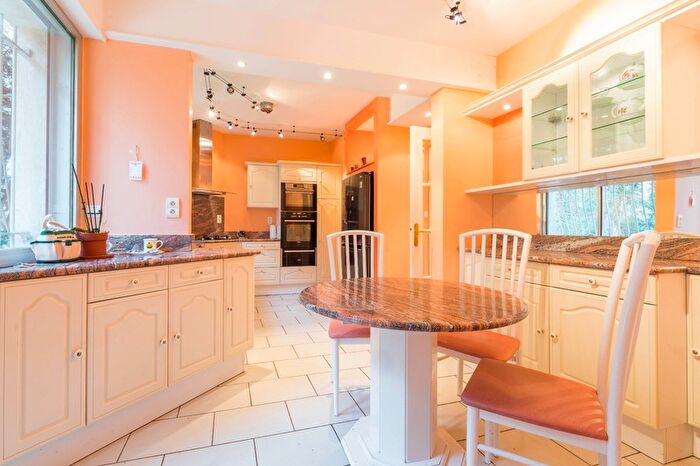Maison 13 pièces à Vougeot, à vendre