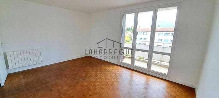 Appartement 3 pièces à louer - Bayonne