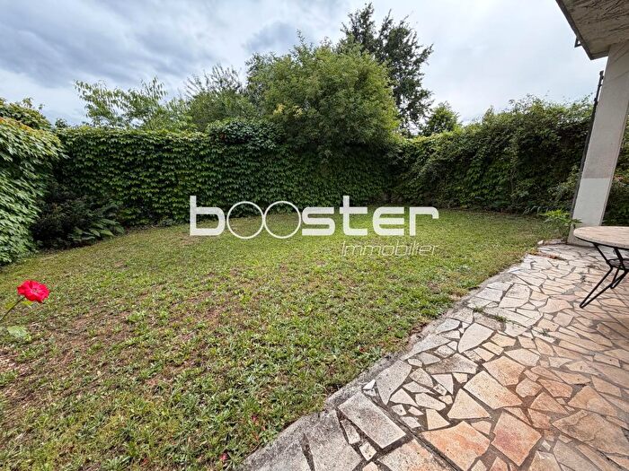 Maison 6 pièces à Toulouse, Trois Cocus, Larroque, Rixens, à vendre