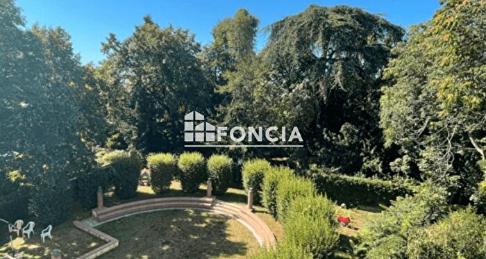 Appartement à vendre - Chartres, Hôtel Dieu, Grand Faubourg - 2 pièces - 1 chambre