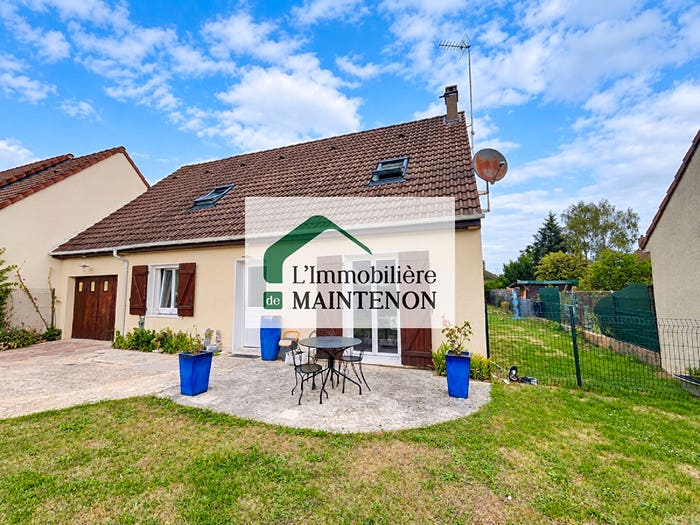 postalCode - Maison 6 pièces à vendre