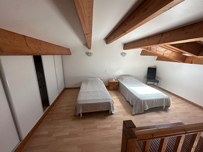 Maison 3 pièces à vendre à Saint-Georges-d'Oléron, Domino, Chaucre, Epinouses, Grand Cluseau, Coquettes