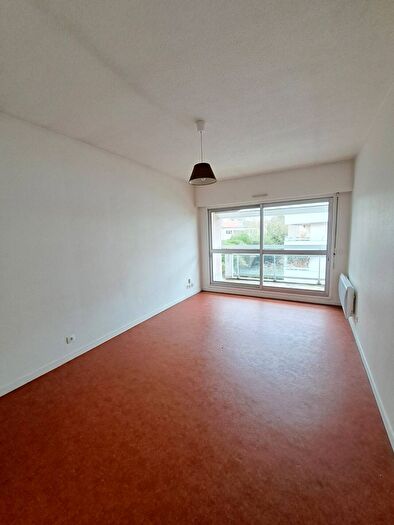 Appartement 2 pièces à Nancy, à louer