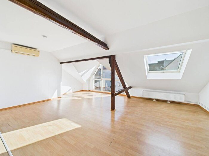 Appartement 3 pièces à Schilick Centre Ouest, Schiltigheim, à louer