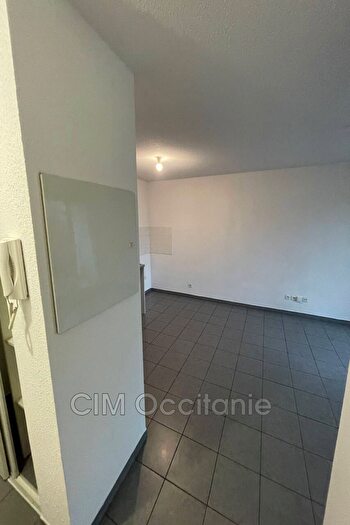 Appartement 3 pièces à Lalande, Toulouse, à louer