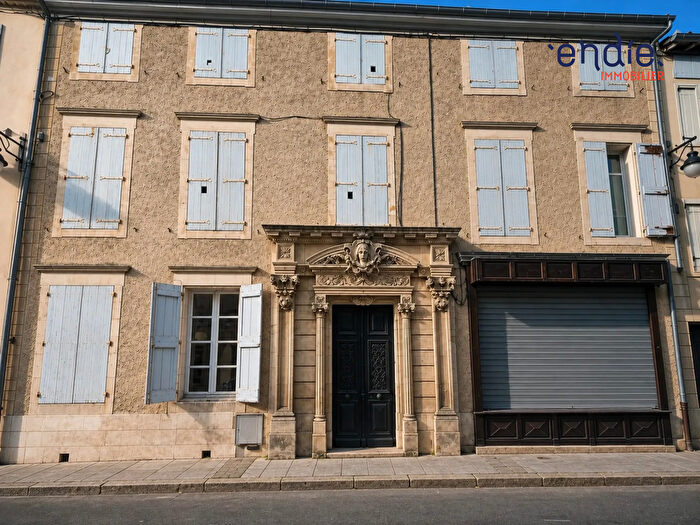 Revel : Maison 20 pièces à vendre