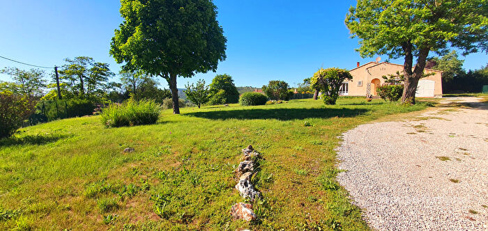 Rians : Maison 5 pièces à vendre
