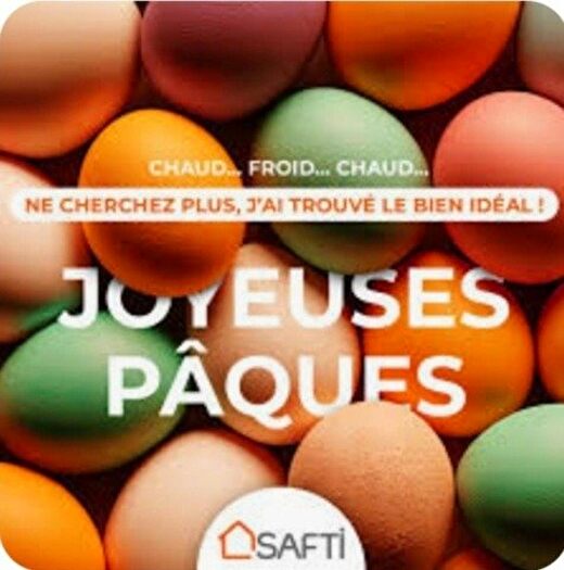 Maison à vendre - Leforest - 7 pièces - 5 chambres