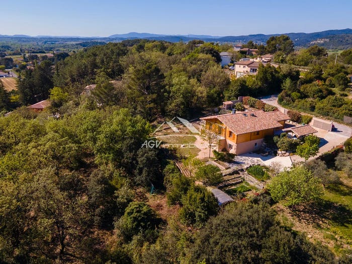 postalCode : Maison 8 pièces à vendre