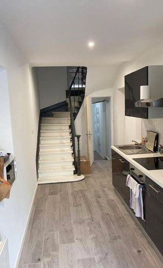 Appartement 3 pièces à louer - Cadaujac