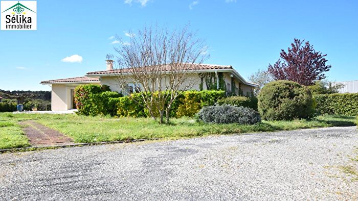 Maison 4 pièces à vendre - La Teste-de-Buch, Centre-ville