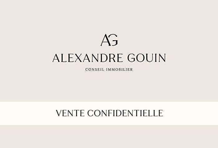 Appartement 7 pièces à vendre à Paris 16ème, Auteuil-Nord, Jasmin, Mirabeau