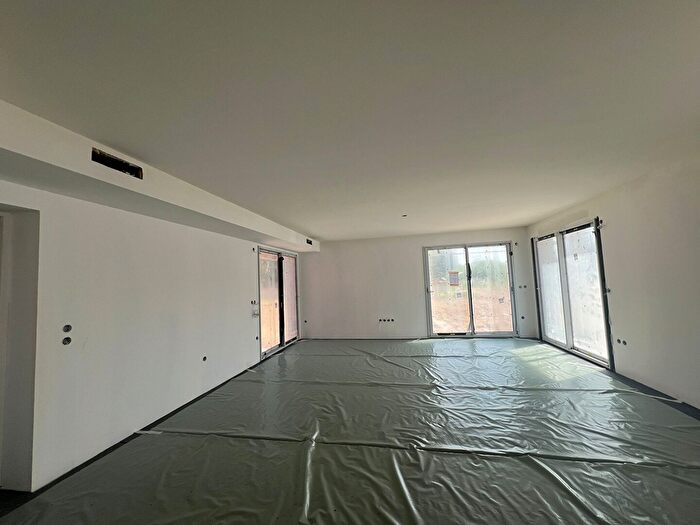 Maison 5 pièces à vendre à Tournefeuille, La Ramée