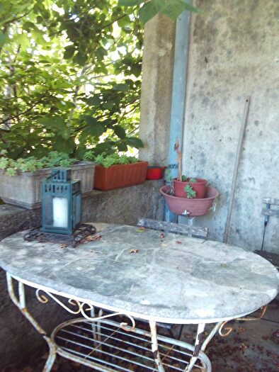 Appartement à vendre - Béziers, Garrissou, Plaisance - 4 pièces - 3 chambres