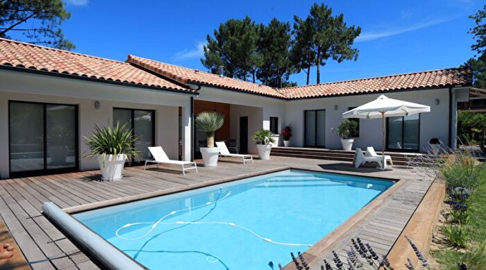 Maison 5 pièces à vendre - Collioure
