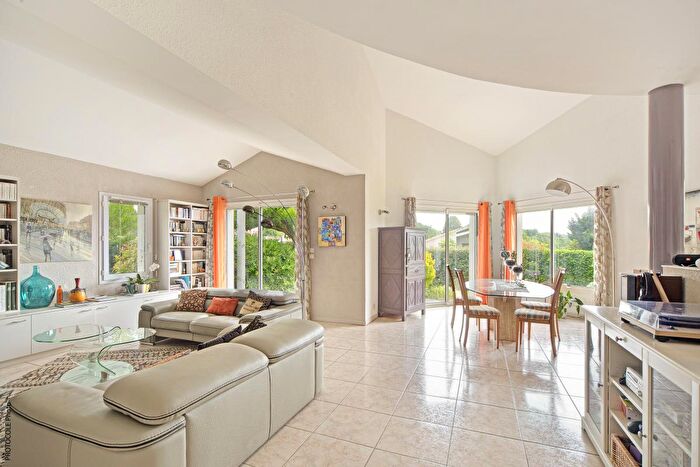 L'Union : Maison 5 pièces à vendre