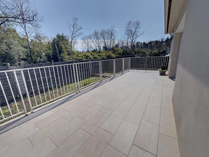 Maison à vendre - Santa-Maria-Poggio - 3 pièces - 2 chambres