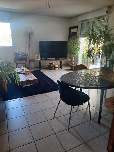 Appartement 3 pièces à vendre - Vendôme, Le Sable, Le Temple, Perriche, Chappe