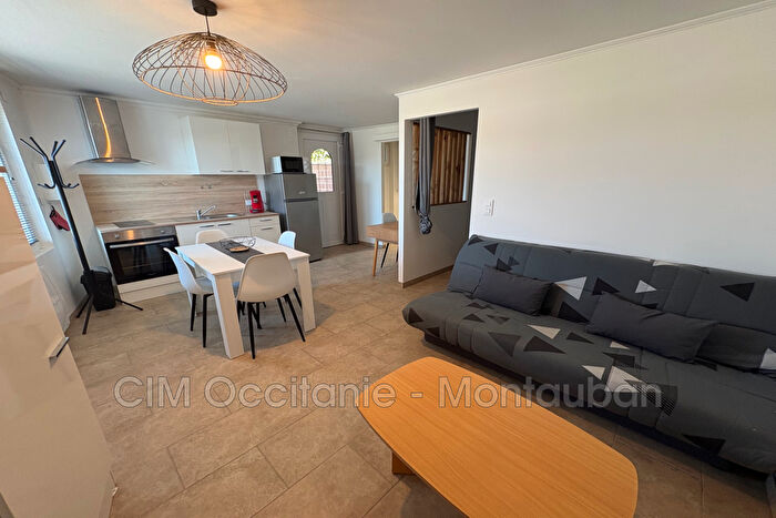 Maison à Castelsarrasin, Saint-Louis, à vendre