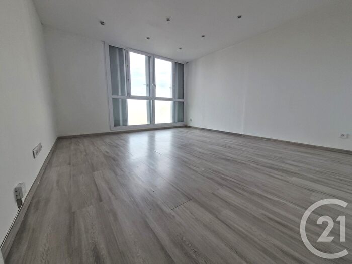 Appartement à vendre - Soisy-sous-Montmorency, Les Noels, Champs de Course dEnghien, Gare - 4 pièces - 3 chambres