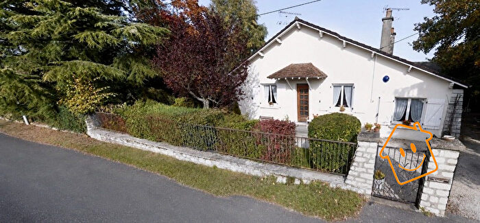 Maison 3 pièces à vendre - Plou