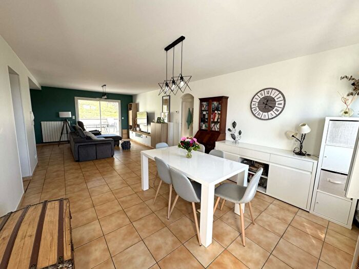 Maison 4 pièces à Albi, à vendre