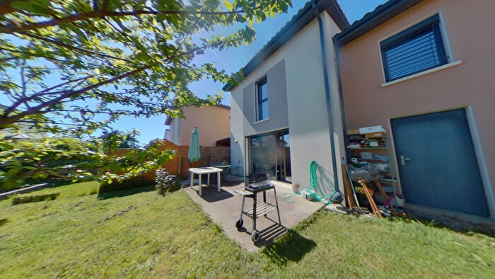 Maisons à vendre et appartements à louer - 1