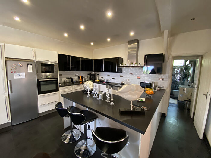 Maison 5 pièces à vendre - Limeil-Brévannes, Anatole France, Piard, Curie