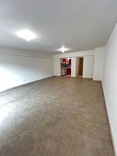 Appartement 1 pièce à Centre, Claye-Souilly, à louer