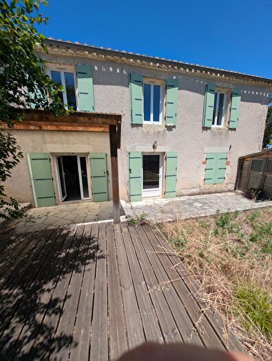 Maison 10 pièces à vendre à Saint-Antoine-de-Ficalba