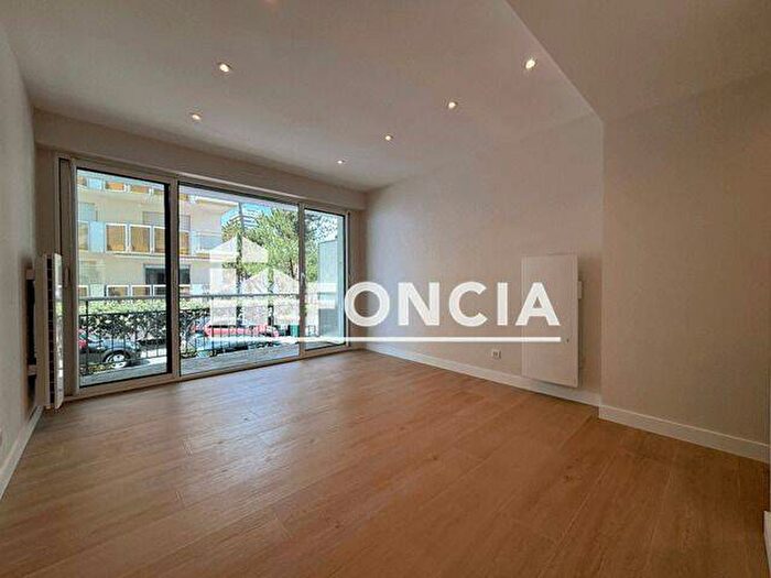 La Baule les Pins, La Baule-Escoublac - Appartement 2 pièces à louer