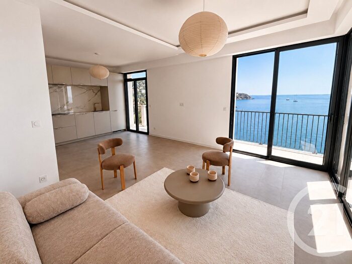 Appartement 4 pièces à vendre à Roquebrune-Cap-Martin, Cabbé, Saint-Roman, Roquebrune